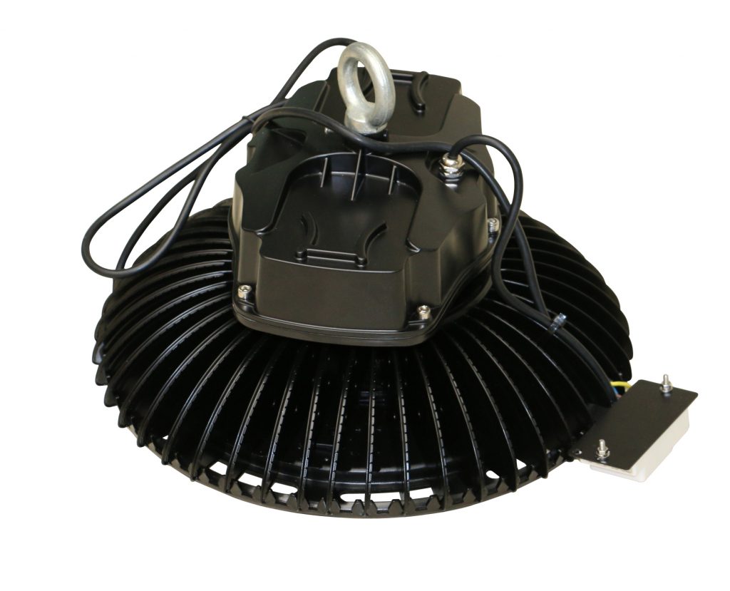 Our LEDs - Horizon LED Solutions